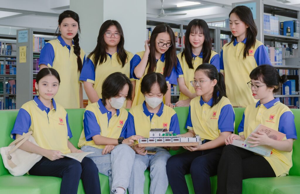 Choosing the Right Subject Combination for 10th Grade: A Guide for ...